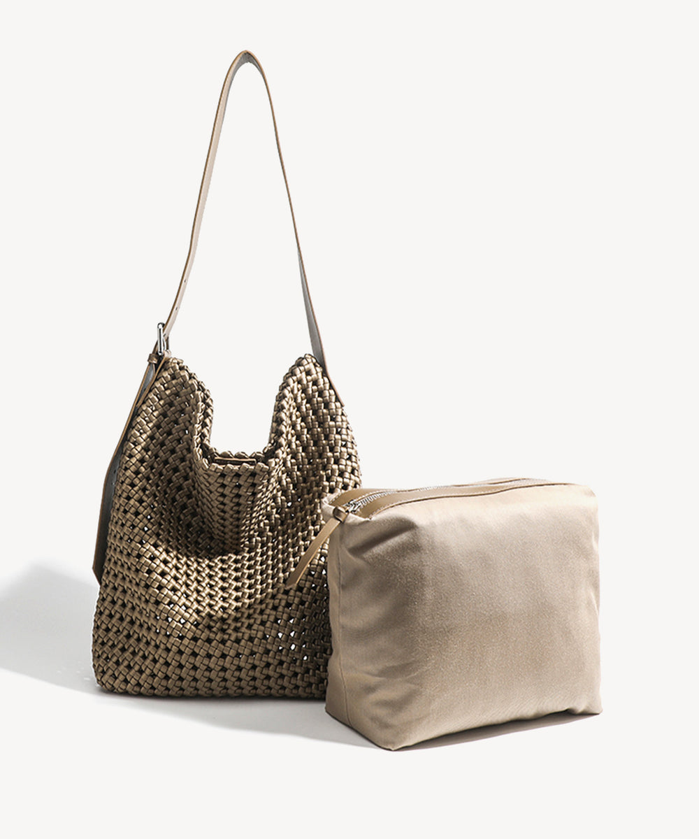 Bags - Women's Trendy & Versatile Bags for Everyday