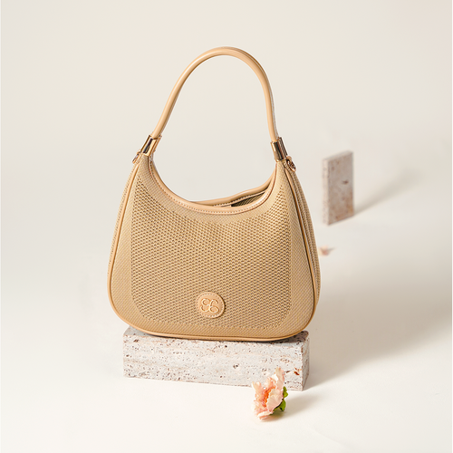 Women's Bags - Trendy & Versatile Bags for Everyday