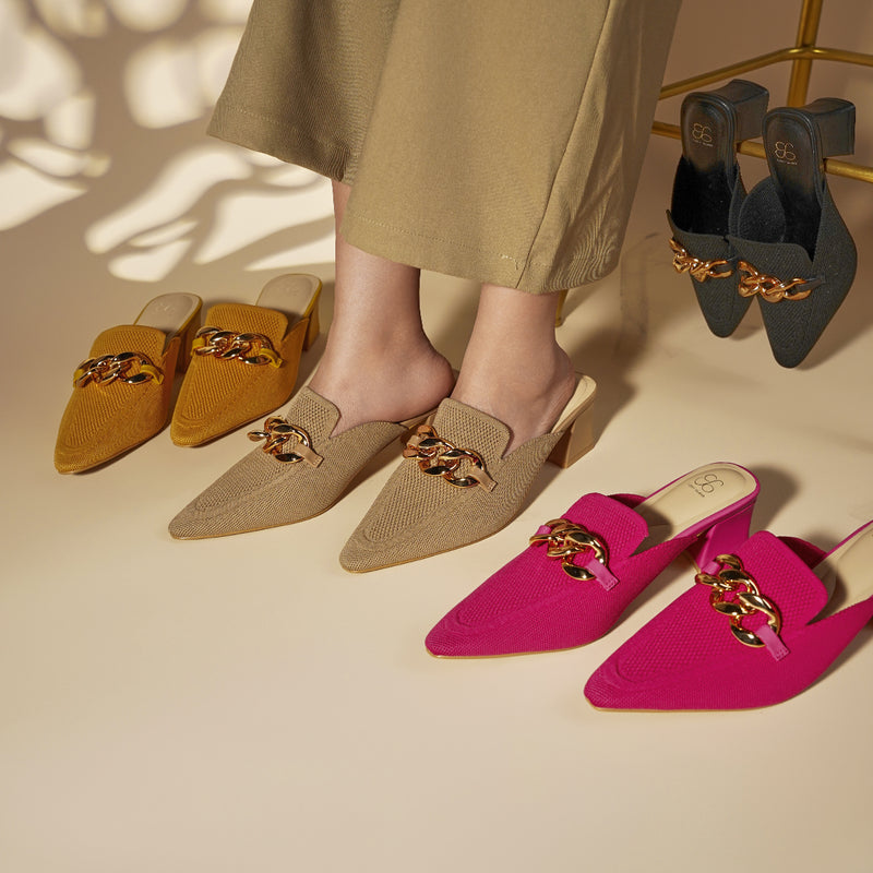 New In - Discover our comfortable & trendy new arrivals