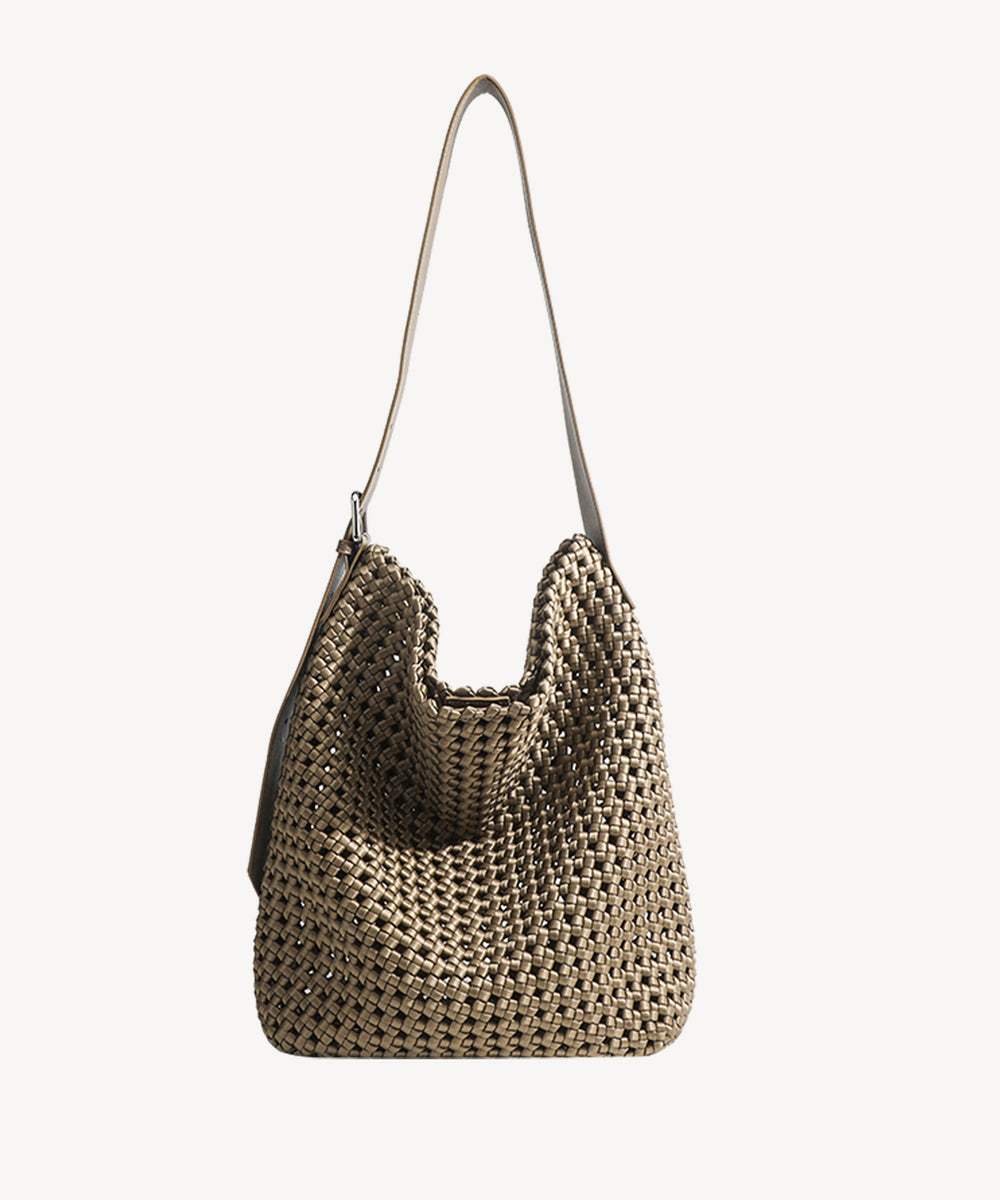 Bags - Women's Trendy & Versatile Bags for Everyday