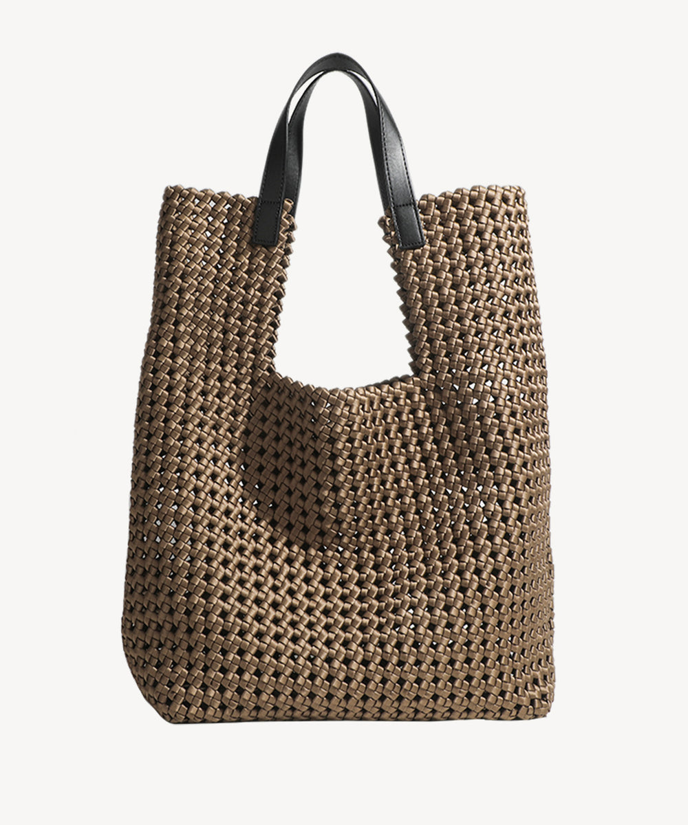 Bags - Women's Trendy & Versatile Bags for Everyday